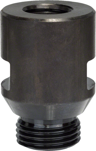 GDB 350 WE Diamond Drill | Bosch Professional