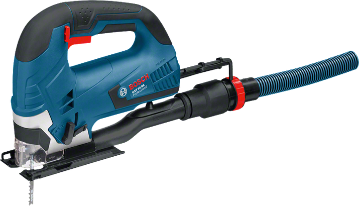 GST 90 BE Jigsaw | Bosch Professional