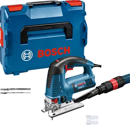 GST 160 BCE Jigsaw | Bosch Professional