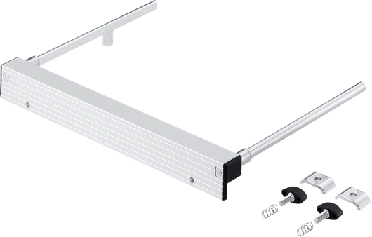 GKT 55 GCE Invalzaag | Bosch Professional