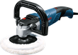 GPO 12 CE 127V Pulidora | Bosch Professional