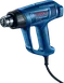 GHG 180 Pistola de calor | Bosch Professional