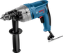 GBM 13 HRE Professional | Bosch