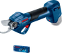 Pro Pruner Cordless Secateur | Bosch Professional