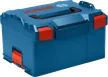 L-BOXX 238 Sistema de maletín de transporte | Bosch Professional