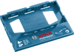 FSN SA Systemzubehör | Bosch Professional