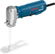 GSG 300 Foam Rubber Cutter | Bosch Professional
