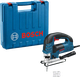 GST 150 BCE Jigsaw | Bosch Professional