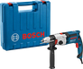 GSB 21-2 RE Impact Drill | Bosch Professional
