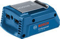 GAA 18V-48 Charger | Bosch Professional