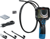 GIC 12V-5-27 C Inspection Camera | Bosch Professional