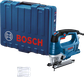 GST 750 Wyrzynarka | Bosch Professional