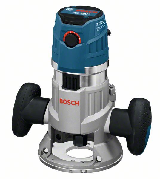 GKF 1600 Professional | Bosch