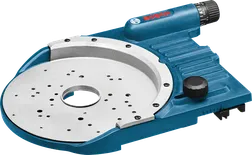 Bosch Elektrikli El Aletleri | Bosch Professional