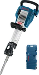 GSG 300 Foam Rubber Cutter | Bosch Professional