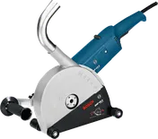 PRO Deals | Bosch Professional