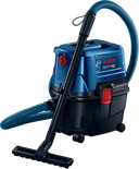 Cordless | Bosch Professional