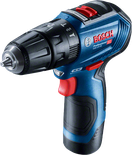 Online Spare Parts Service | Bosch Professional