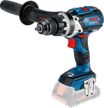 GSG 300 Foam Rubber Cutter | Bosch Professional