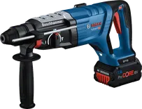 Bosch Elektrikli El Aletleri | Bosch Professional