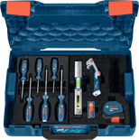 Bosch Power Tools | Bosch Professional
