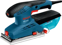 Bosch Elektrikli El Aletleri | Bosch Professional