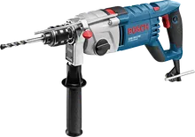 GGS 30 LS Amoladora recta | Bosch Professional