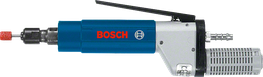 Elektronarzędzia i Osprzęt Bosch Professional | Bosch Professional