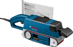 GSG 300 Foam Rubber Cutter | Bosch Professional