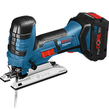 Bosch Professional - PRO Deals | Bosch Professional