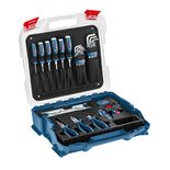 Bosch power tools | Bosch Professional