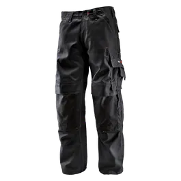 Workwear | Bosch Professional