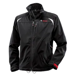 Workwear | Bosch Professional