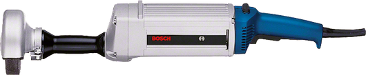 Straight grinders High-frequency Tools | Bosch Professional