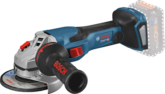 Professional Power Tools | Bosch Professional