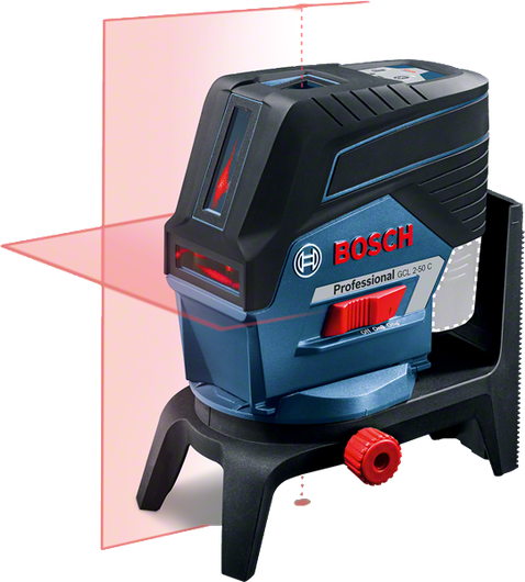 Outils sans-fil | Bosch Professional