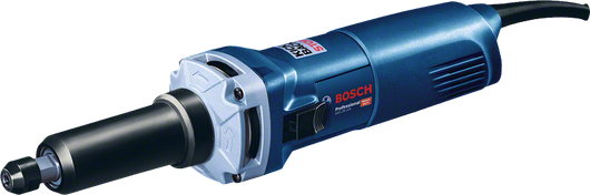 GGS 28 CE Straight Grinder | Bosch Professional
