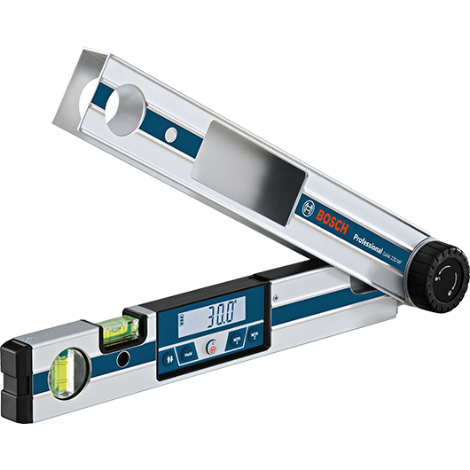Instruments de mesure | Bosch Professional