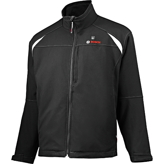 Arbeitskleidung | Bosch Professional