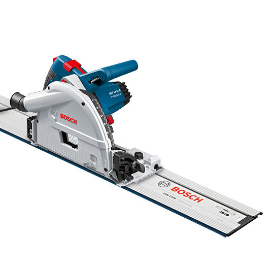 Saws | Bosch Professional