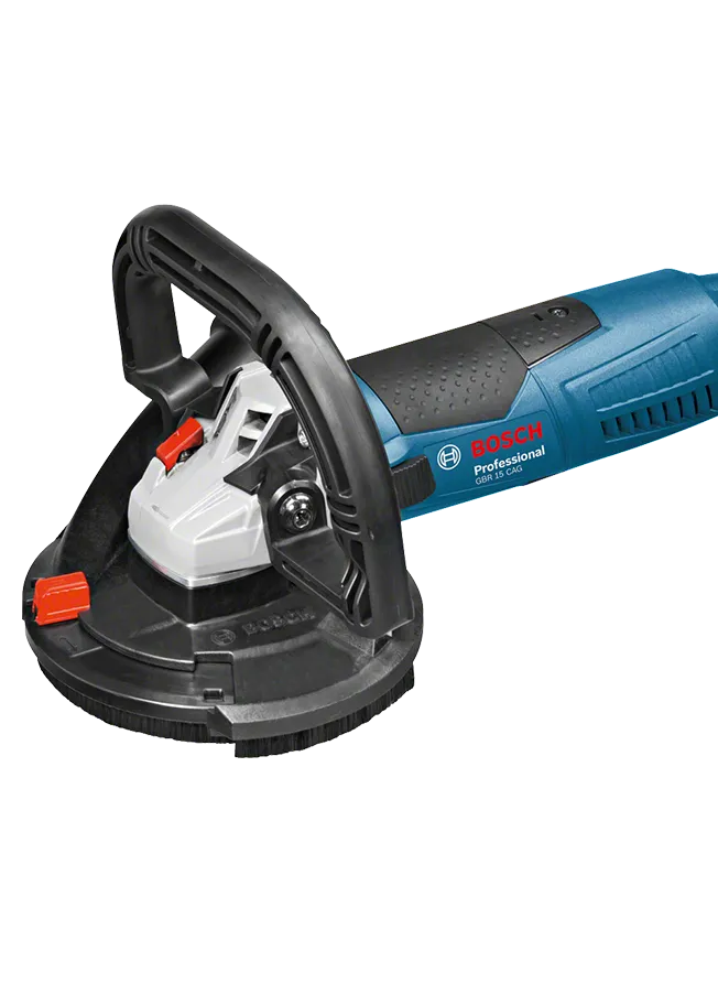 GBR 15 CAG Professional | Bosch