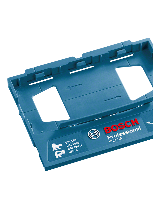 FSN SA Professional | Bosch