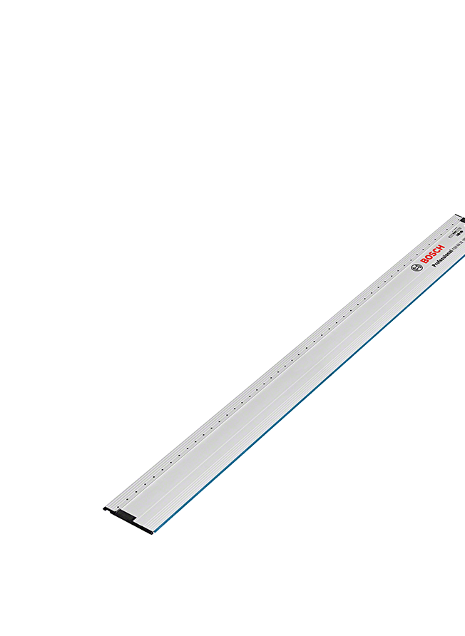 FSN RA 32 1600 System Accessories | Bosch Professional