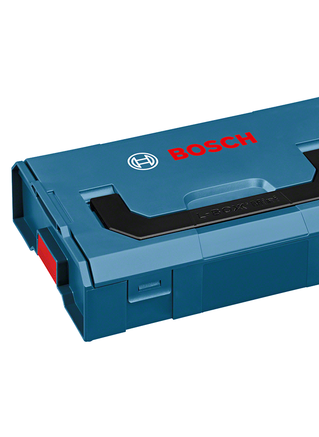 L-BOXX Mini Professional | Bosch