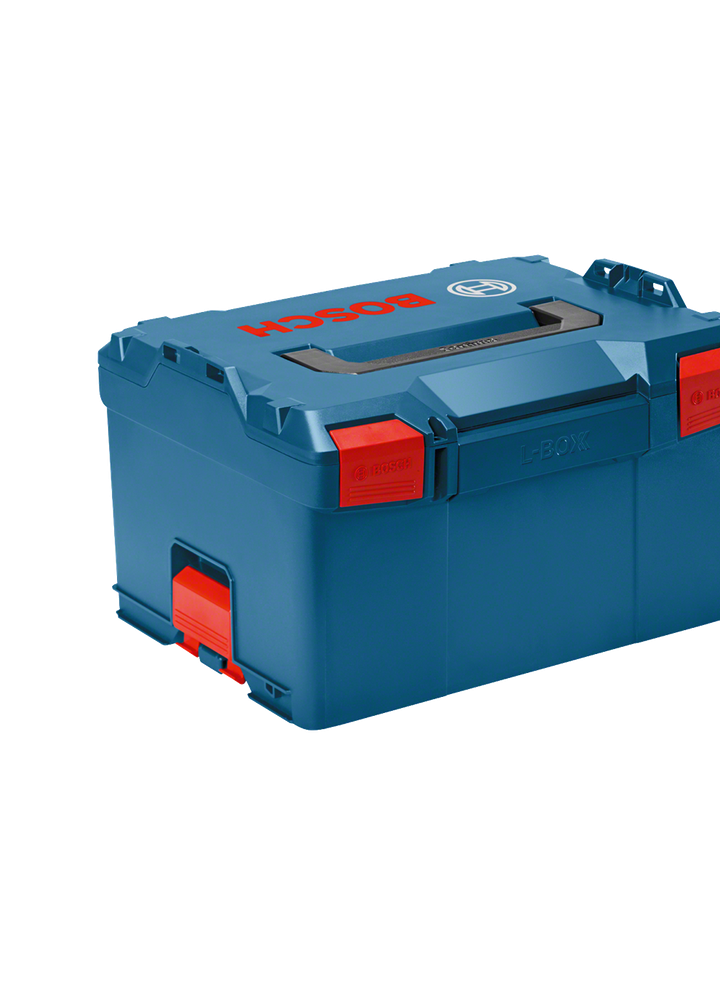 L-BOXX 238 Sistema de malas de transporte | Bosch Professional