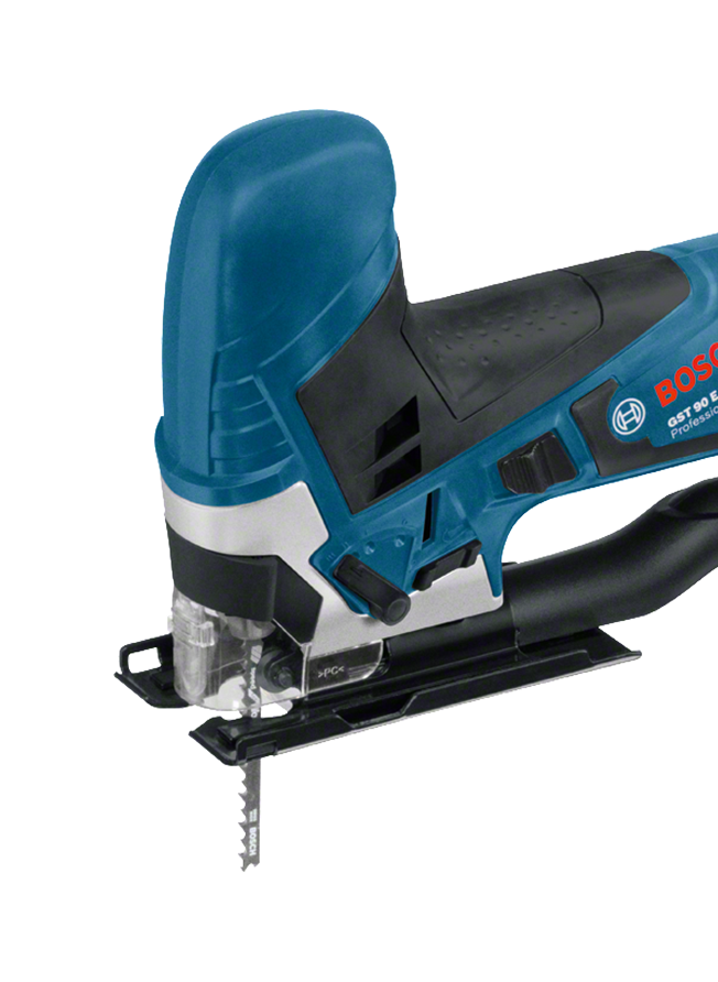 GST 90 E Stikksag | Bosch Professional