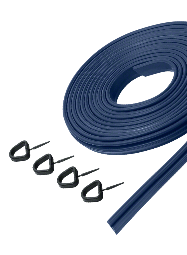 FSN SS (anti-splinter guard) System Accessories | Bosch Professional