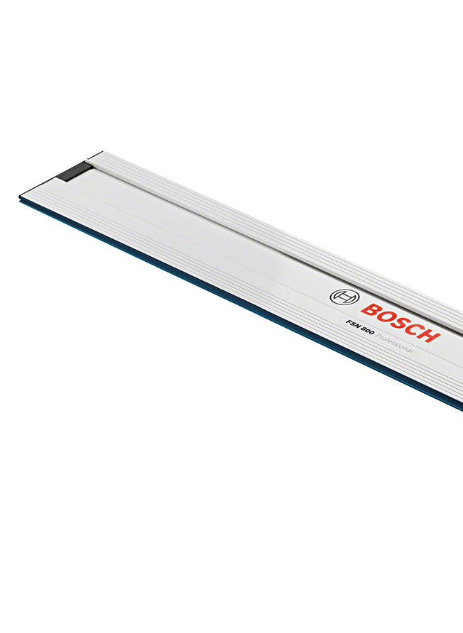 FSN 800 Professional | Bosch
