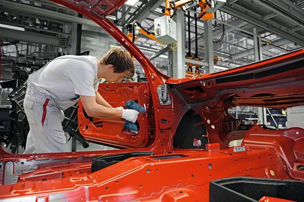 EXACT ION 12-700 EXACT ION 12-700 Professional | Bosch Professional