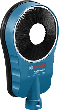 GDE 162 System Accessories | Bosch Professional